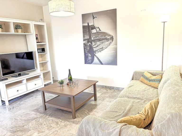 Le Rabelais By Interhome - Fréjus