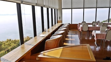Salas de reuniões