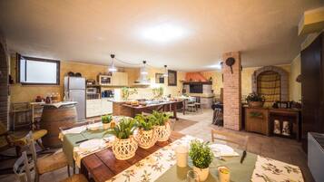 Pequeno-almoço continental diário incluído