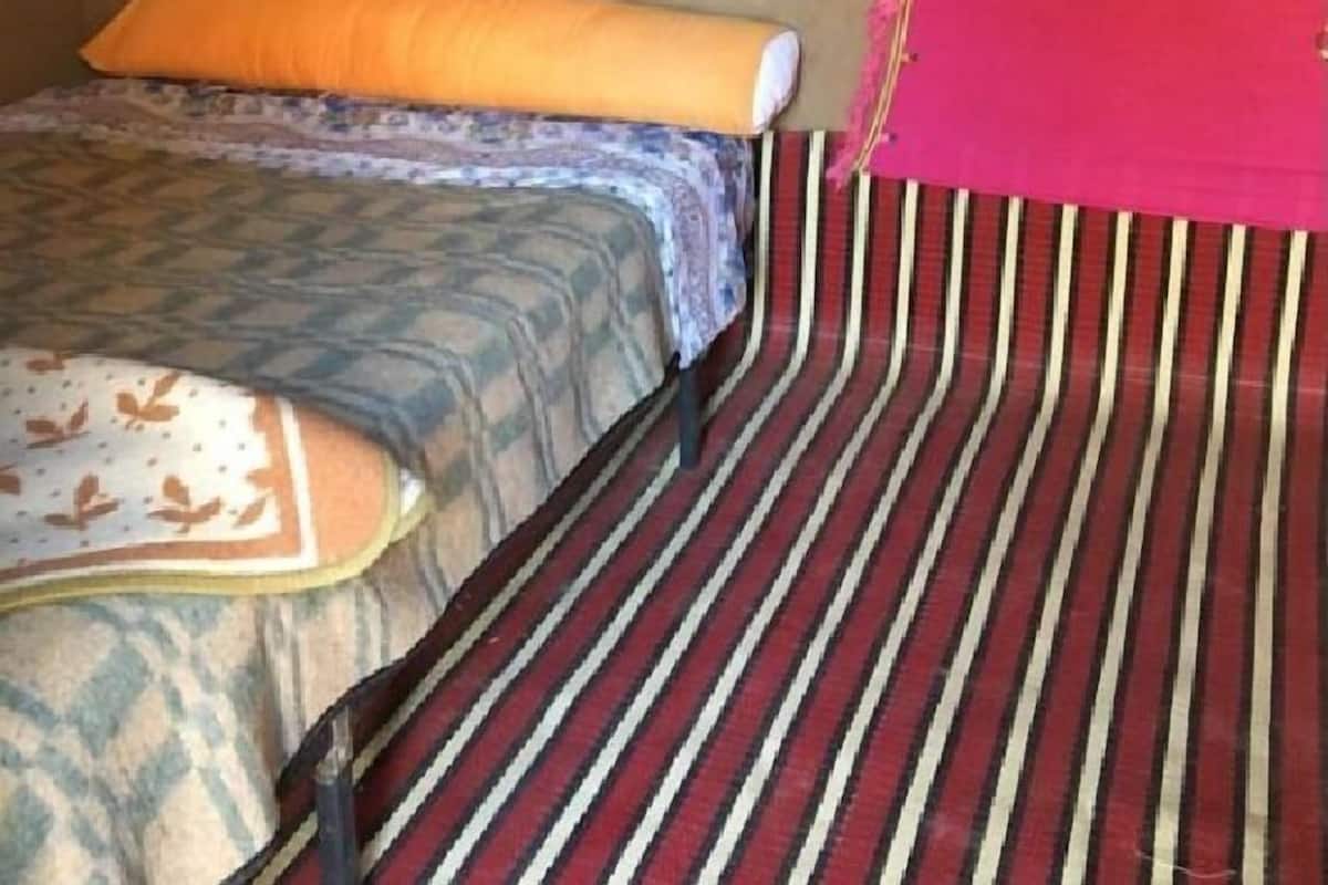 Quarto casal | Quartos à prova de som, Wi-Fi de cortesia, roupa de cama