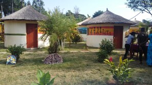 Jardim