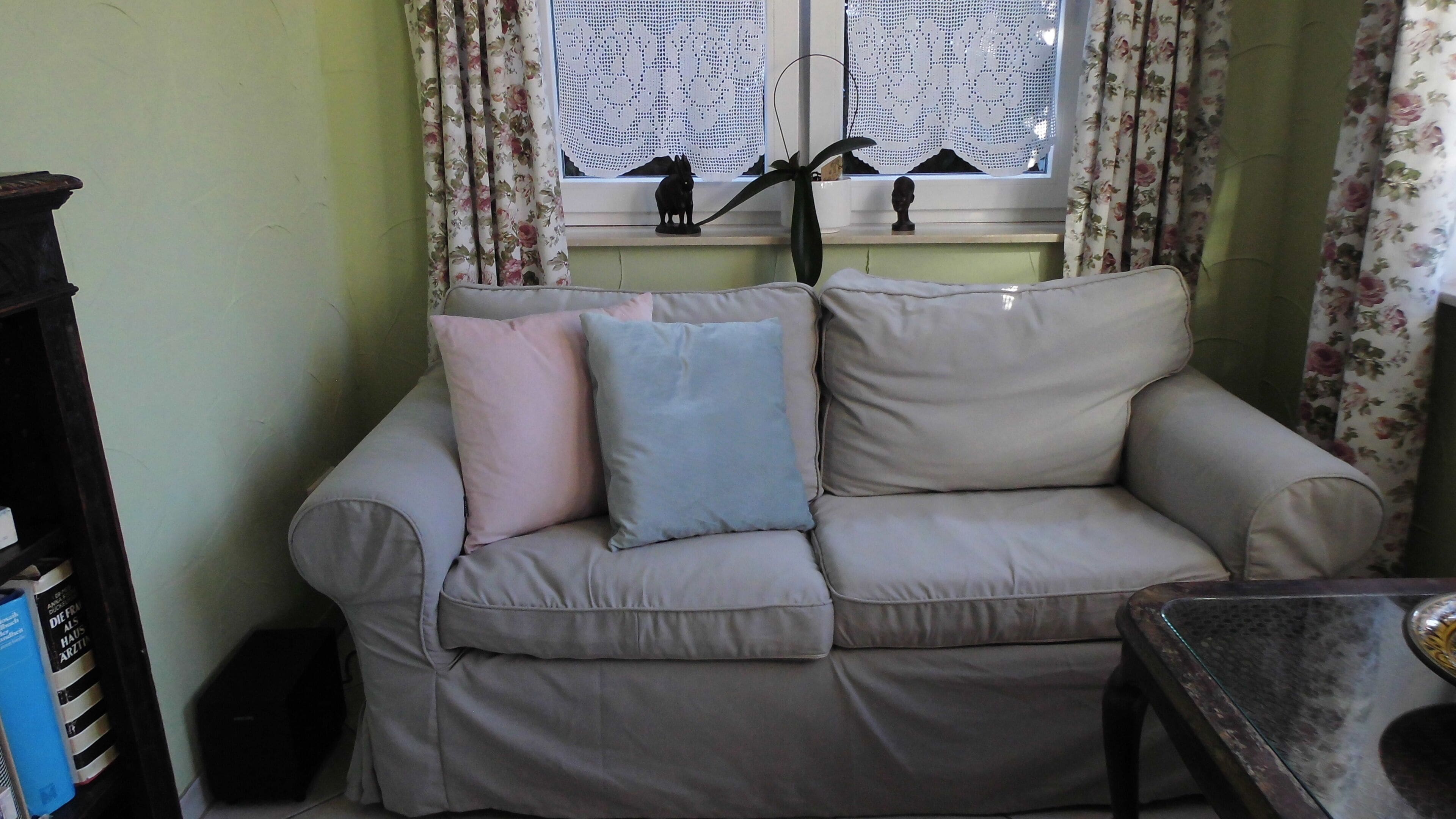 Gezellig Appartement Met Gebruik In De Tuin - Horn-Bad Meinberg