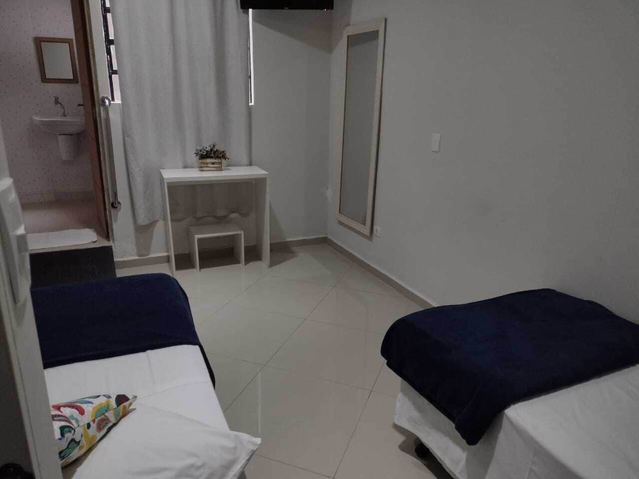 Quarto conforto | Roupas de cama antialérgicas, camas com colchões pillow-top