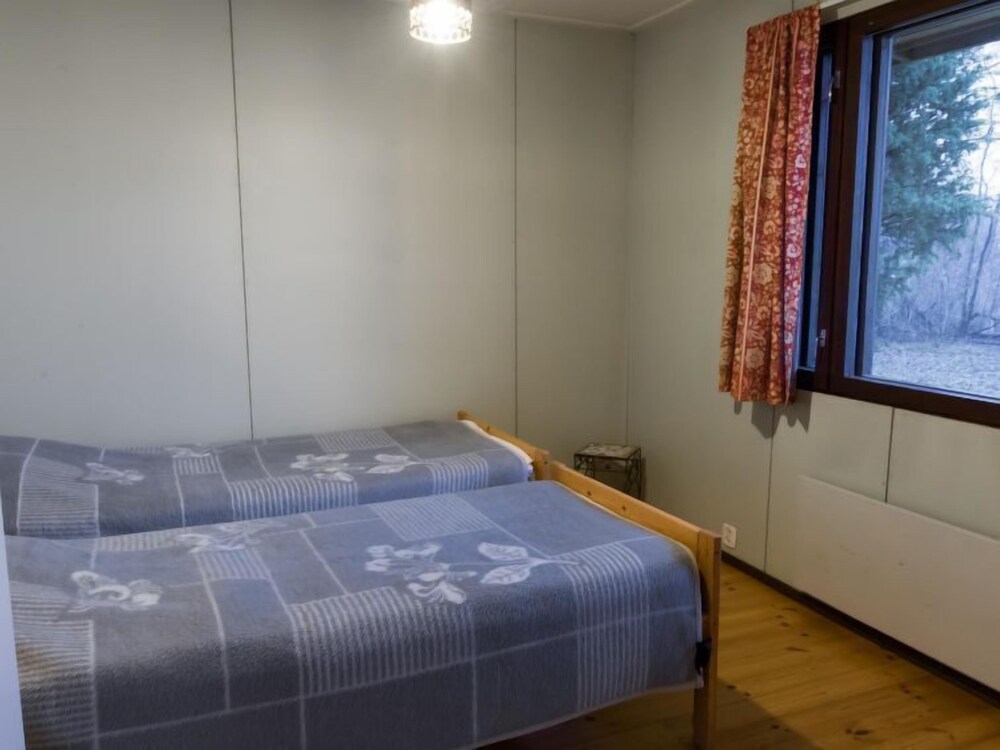 Vattomäki By Interhome - Valkeakoski