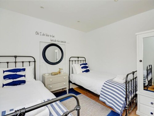 3 Bed In St Ives (Oc-p00495) - St Ives