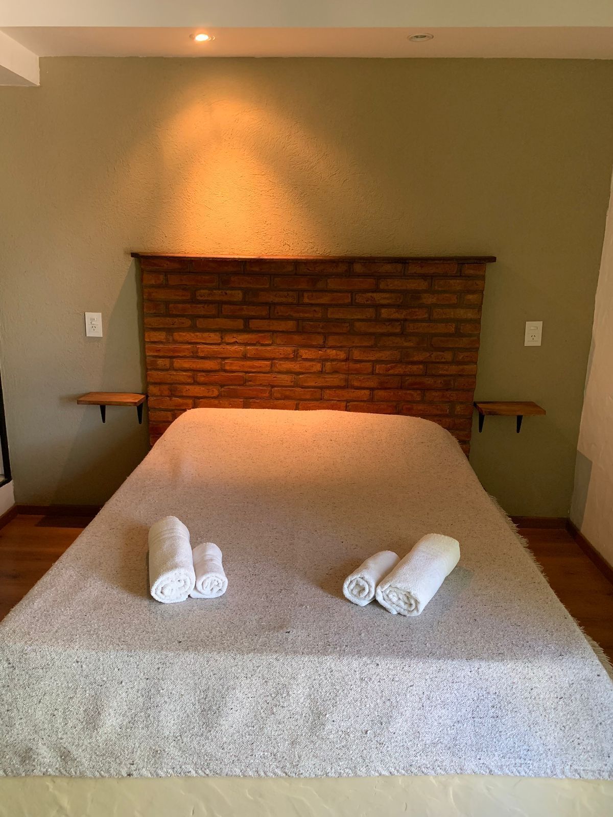 Cofre no quarto, cortinas/cortinados opacos, Wi-fi grátis 