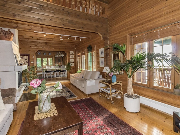 Koivuranta By Interhome - Nummela