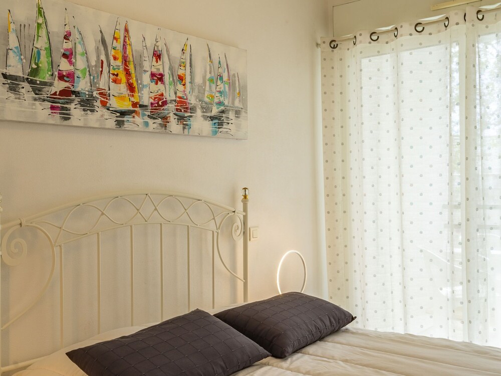 Le Forum By Interhome - Royan