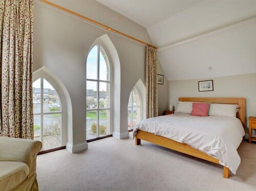 4 Bed In Padstow (Oc-p00011) - Padstow