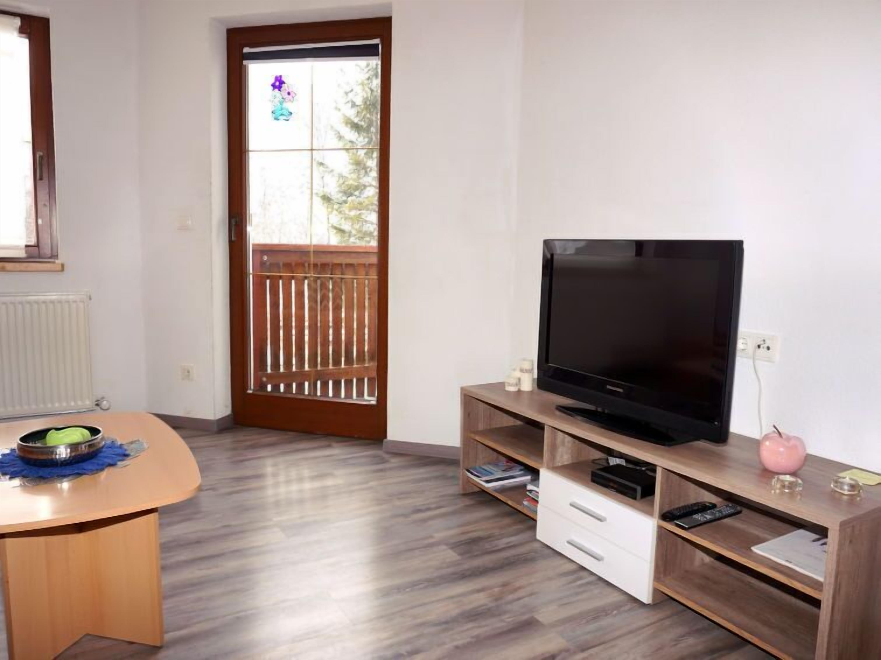 Ferien 1 By Interhome - Tyrol