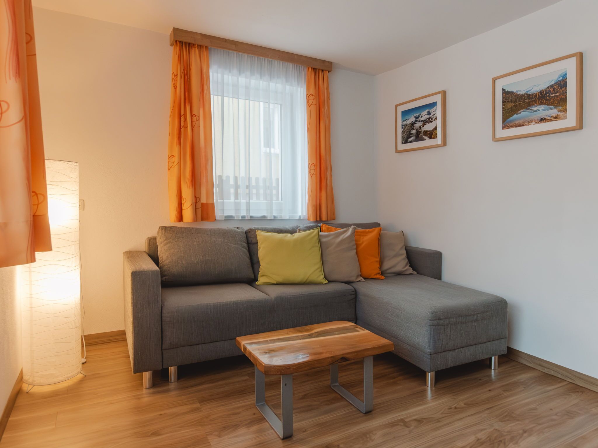 Sattlerweg By Interhome - Bad Hofgastein