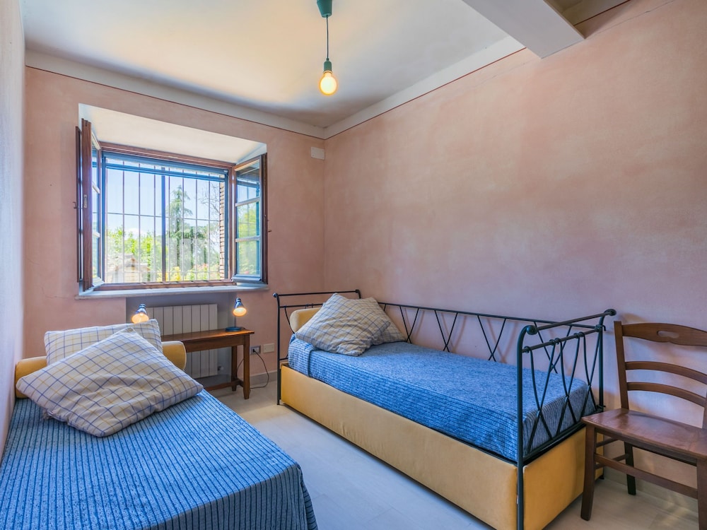 L'oliviera By Interhome - Siena