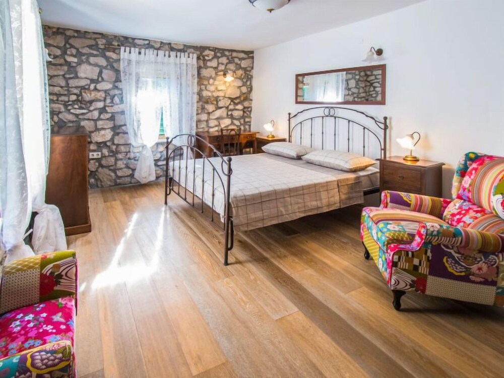 Ferienhaus Aleksa By Interhome - Šibenik