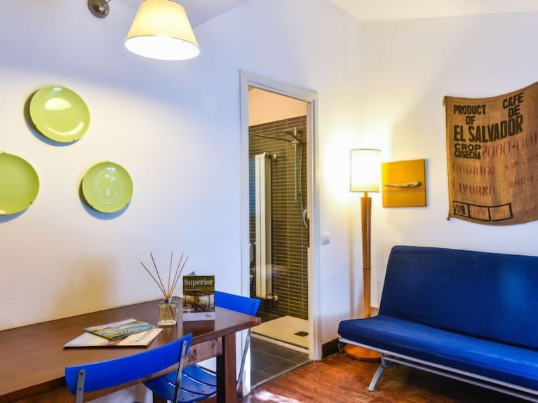 Casa Di Vacanze Tipo B By Interhome - Castiglione della Pescaia