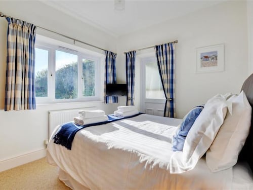 Apartment Portuan In Looe - 2 Persons, 1 Bedrooms - Looe