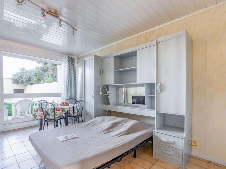 Les Océanides By Interhome - Lacanau Océan