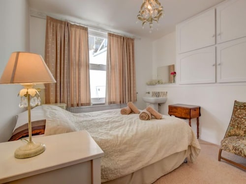 Quaint Apartment In Dartmouth With Private Garden - 達特茅斯