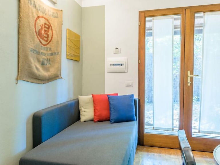 Casa Di Vacanze Tipo A By Interhome - Castiglione della Pescaia