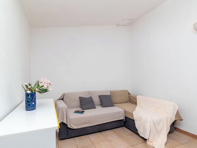 Vacation Home Mare By Interhome - Portobello