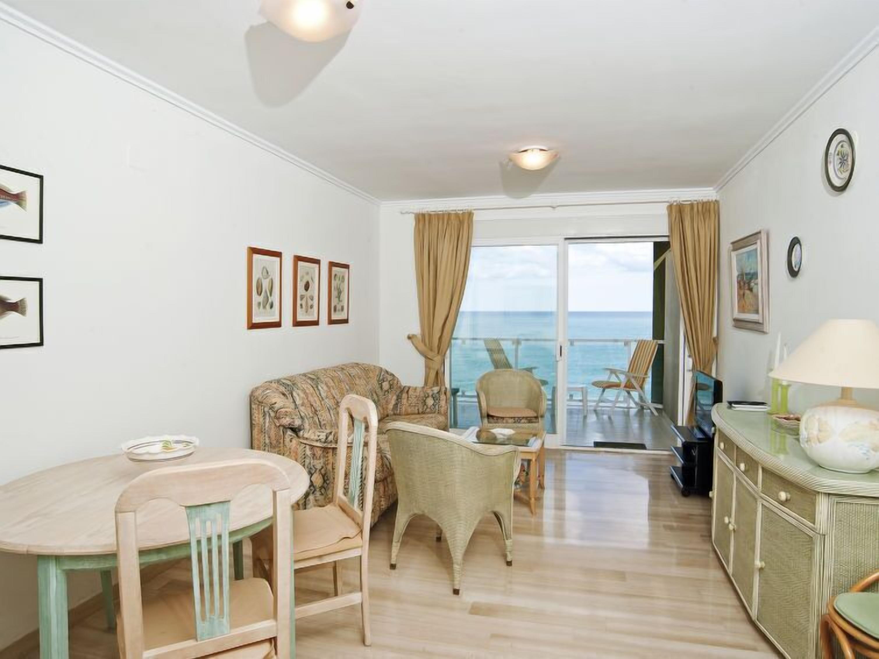 Golden Life By Interhome - Xàbia