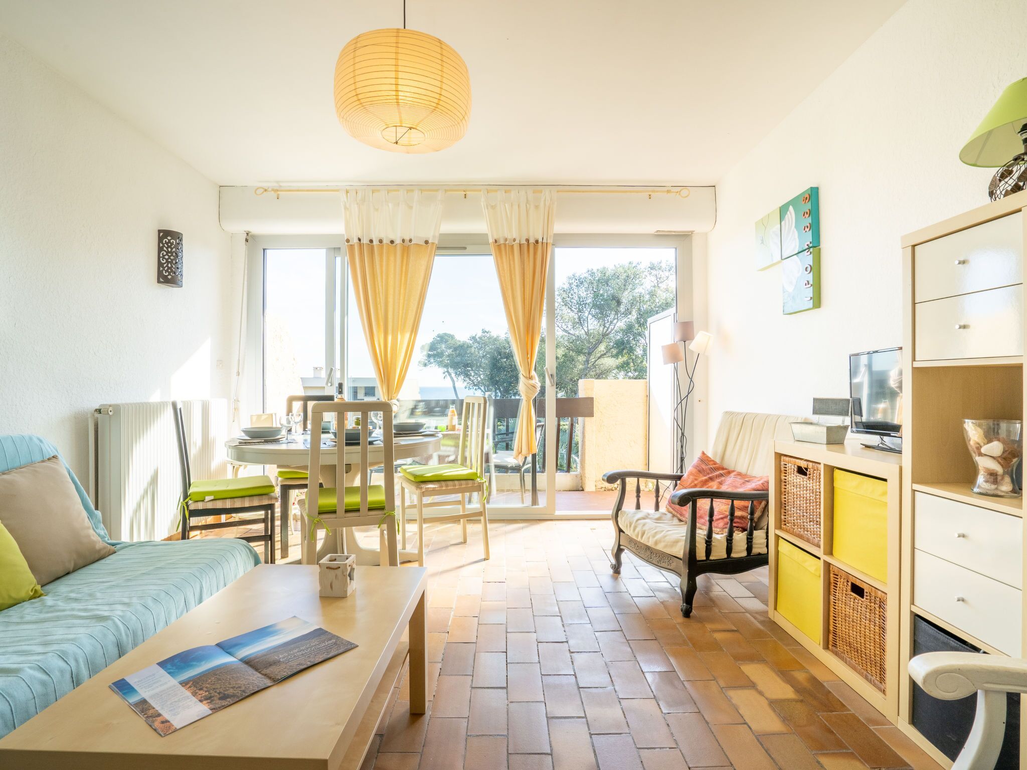 Les Louvans By Interhome - Puget-sur-Argens