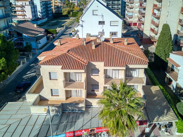 Apartment Mismar By Interhome - Roses