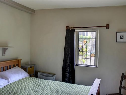 1 Bed In Llanrwst (Oc-wag232) - Betws-y-Coed