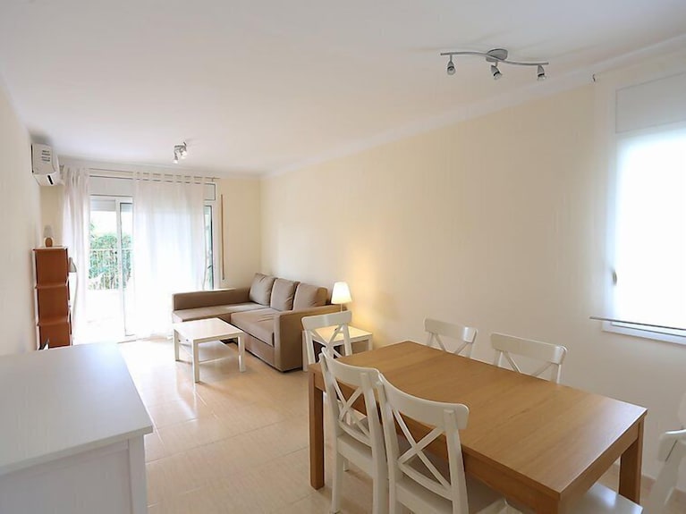 Jalisco De Los Monteros By Interhome - Pratdip