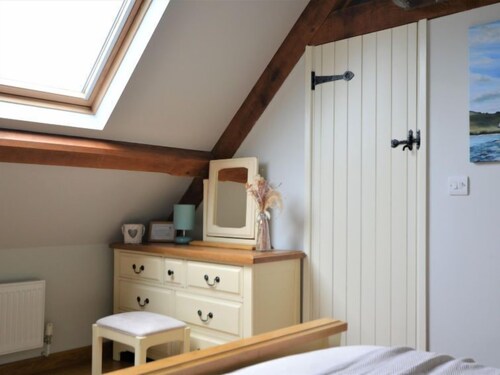 1 Bed In Falmouth (Oc-theco) - Penryn