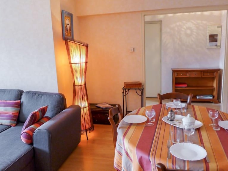 Demeures De Maignon By Interhome - Bayonne