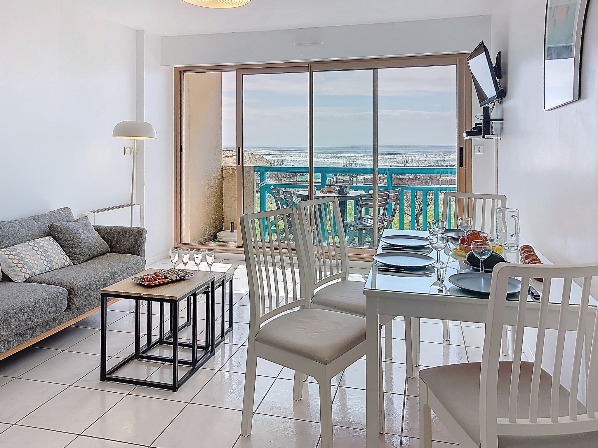 L'oustalet By Interhome - Mimizan