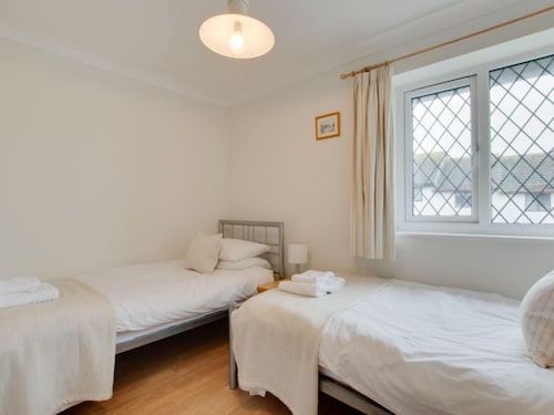 2 Bed In Padstow (Oc-p00400) - Padstow