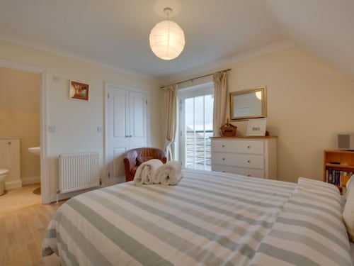 3 Bed In Whitstable (Oc-ek217) - Whitstable