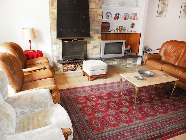 Poperinge By Interhome - Ypres