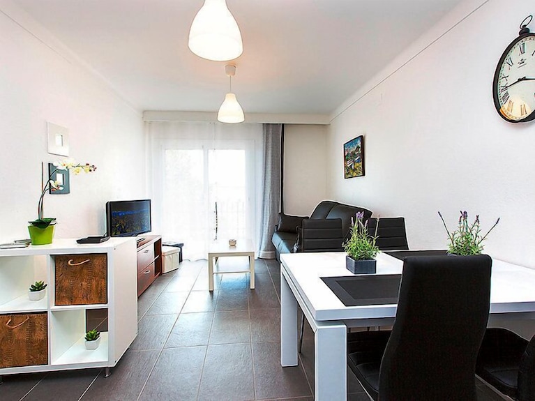 Port Banyuls By Interhome - Ampuriabrava