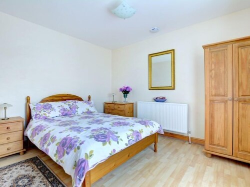 Apartment Sparrow In Wadebridge - Padstow - 2 Persons, 1 Bedrooms - Wadebridge