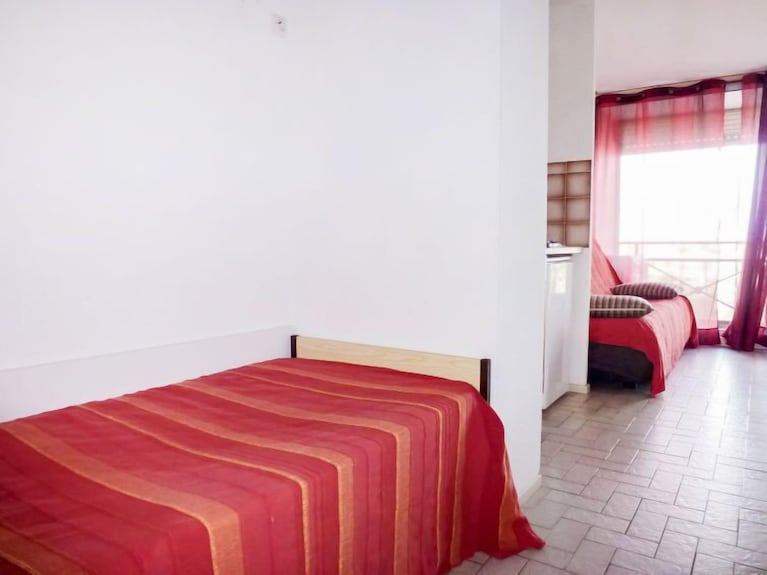 Le Lagon Bleu By Interhome - Aigues-Mortes