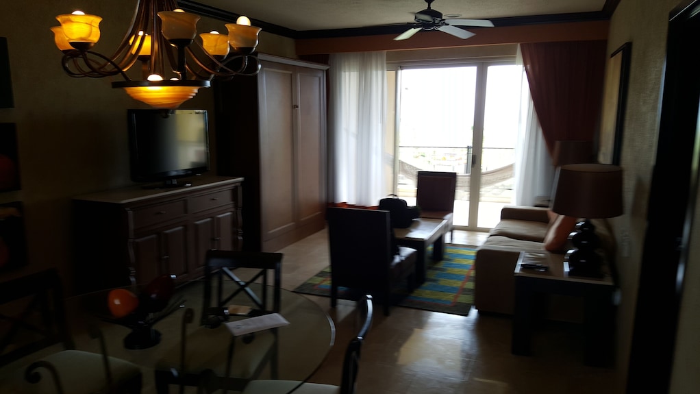 (Christmas On Sale) Spend Christmas In Cancun In A Luxurious One Bedroom - 이슬라 무헤레스