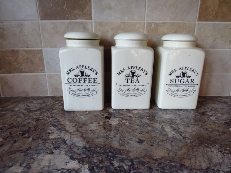 La Villa Dei Sogni (La Villa Des Rêves) - Cambridge