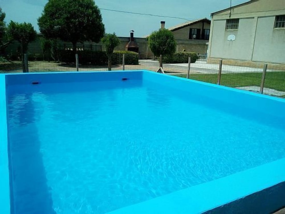 Tourist Apartment El Silo Olite - Pyrenees
