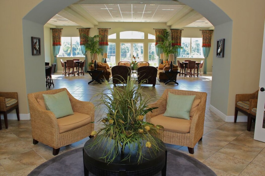 Lakefront With Resort Amenities, 10 Mins From Disney - Floride