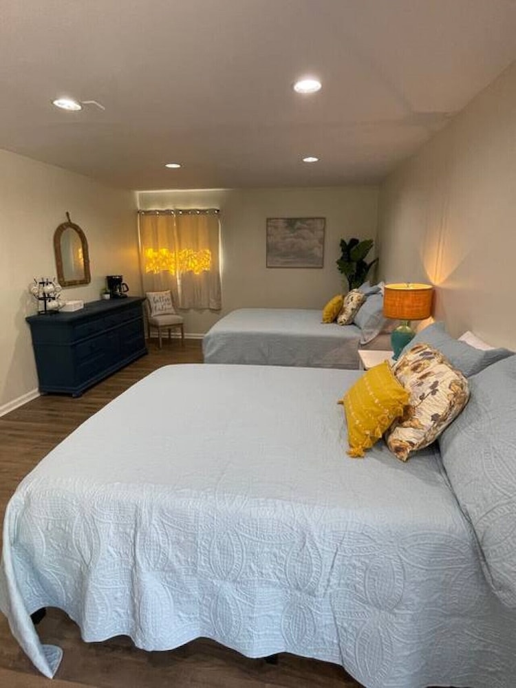 Lake Dunlap Luxury*inground Pool*accommodates 18*separate Casita - New Braunfels, TX