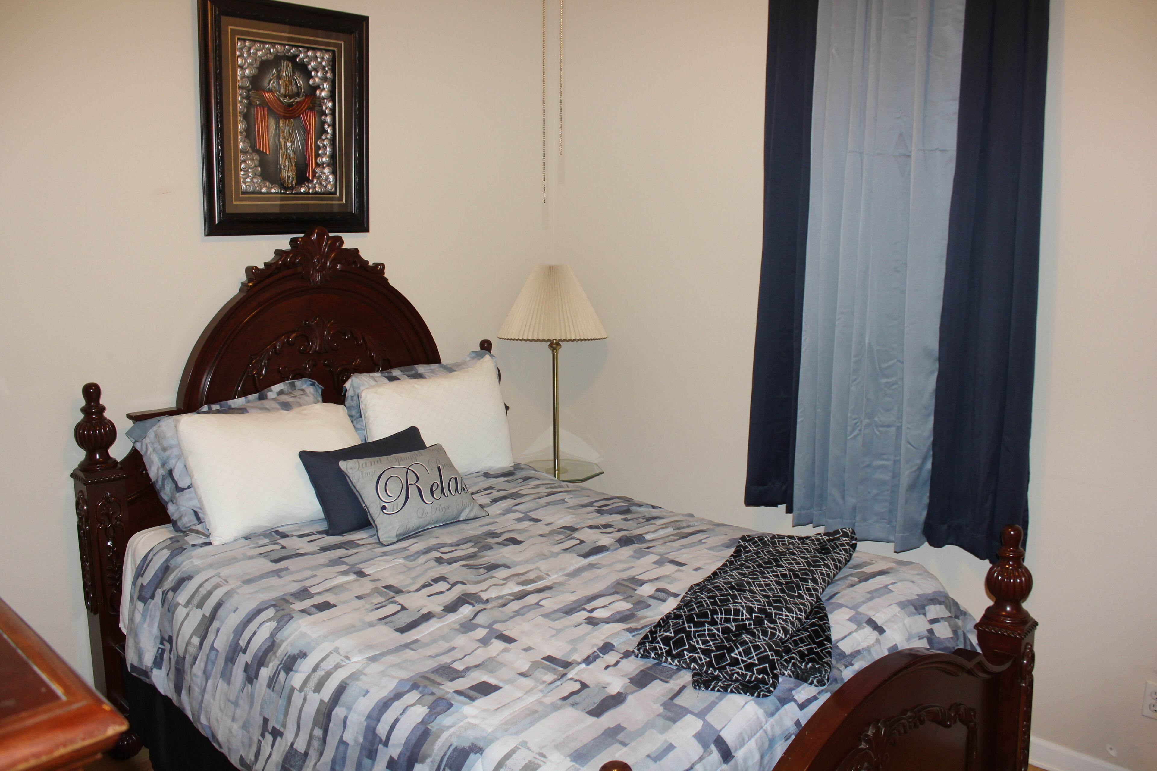 The Cozy Cottage A Beautiful 2 Bedroom  276 Bohn Street.  You Will Love It! - Harrah's Gulf Coast