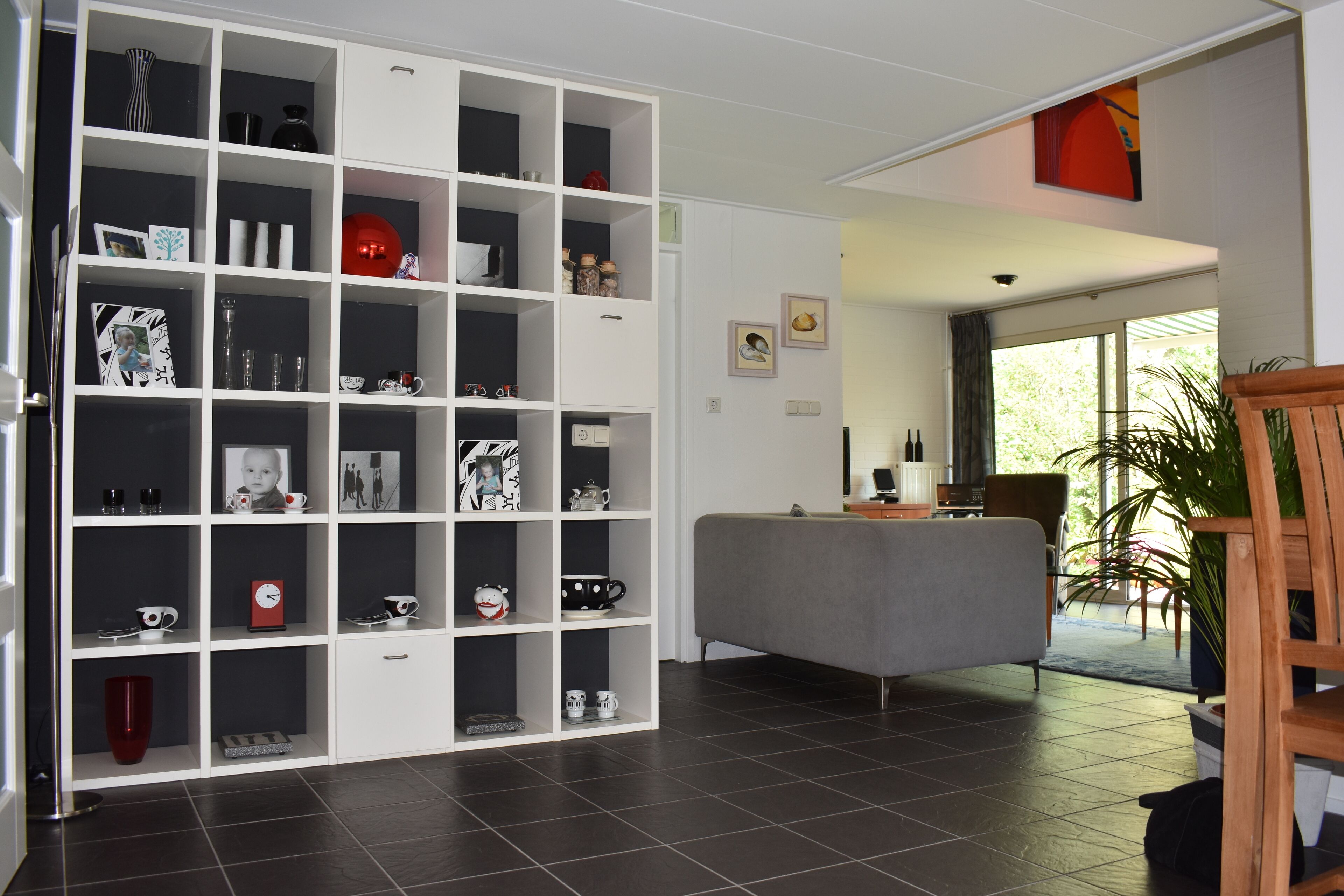 Luxe Vakantiehuis, Rustige Ligging En Vlakbij Het Strand, Geschikt Voor Senioren - Renesse