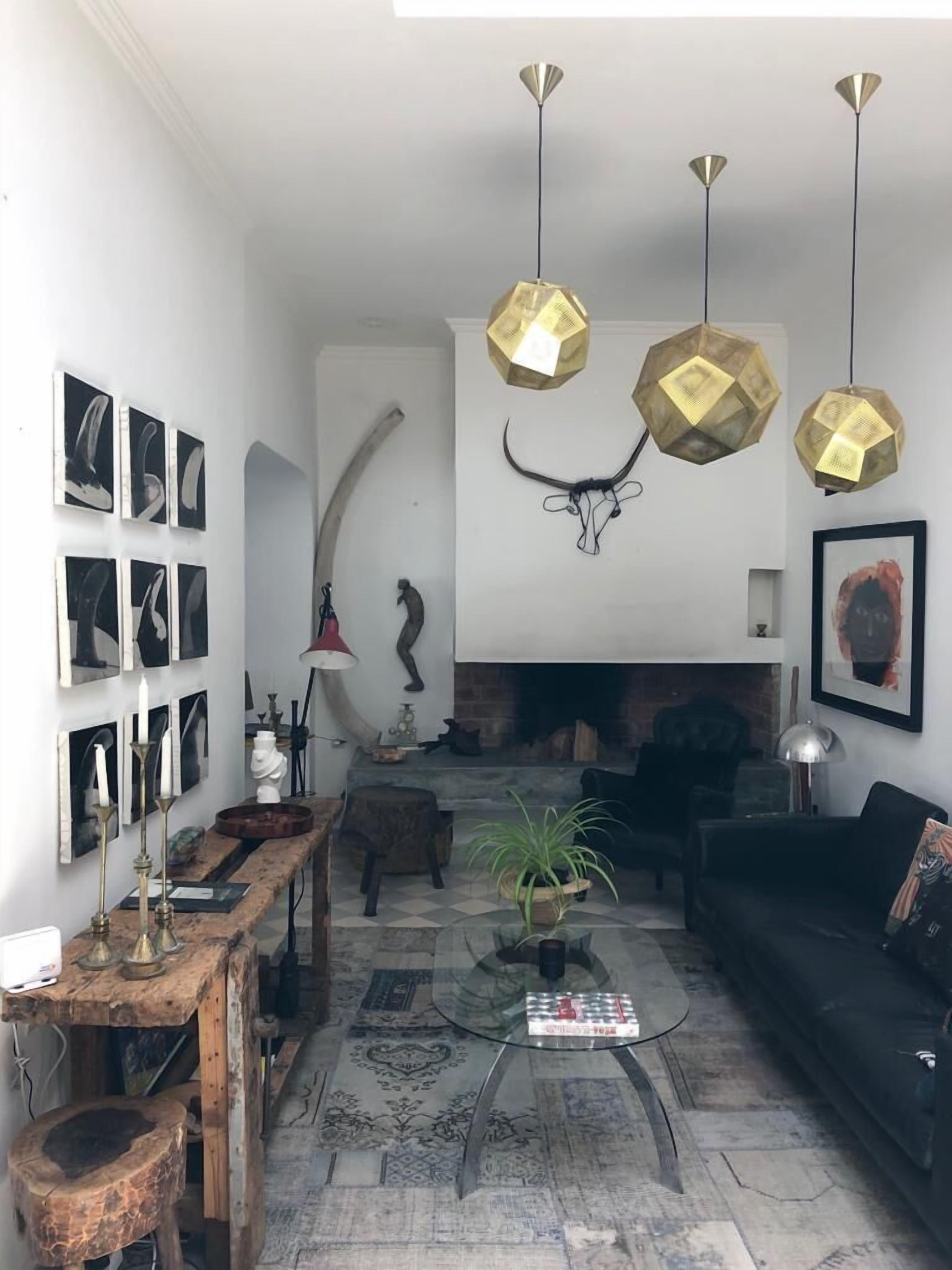 Charming Apartment In Medina. - Essaouira