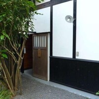 Pormenores do exterior