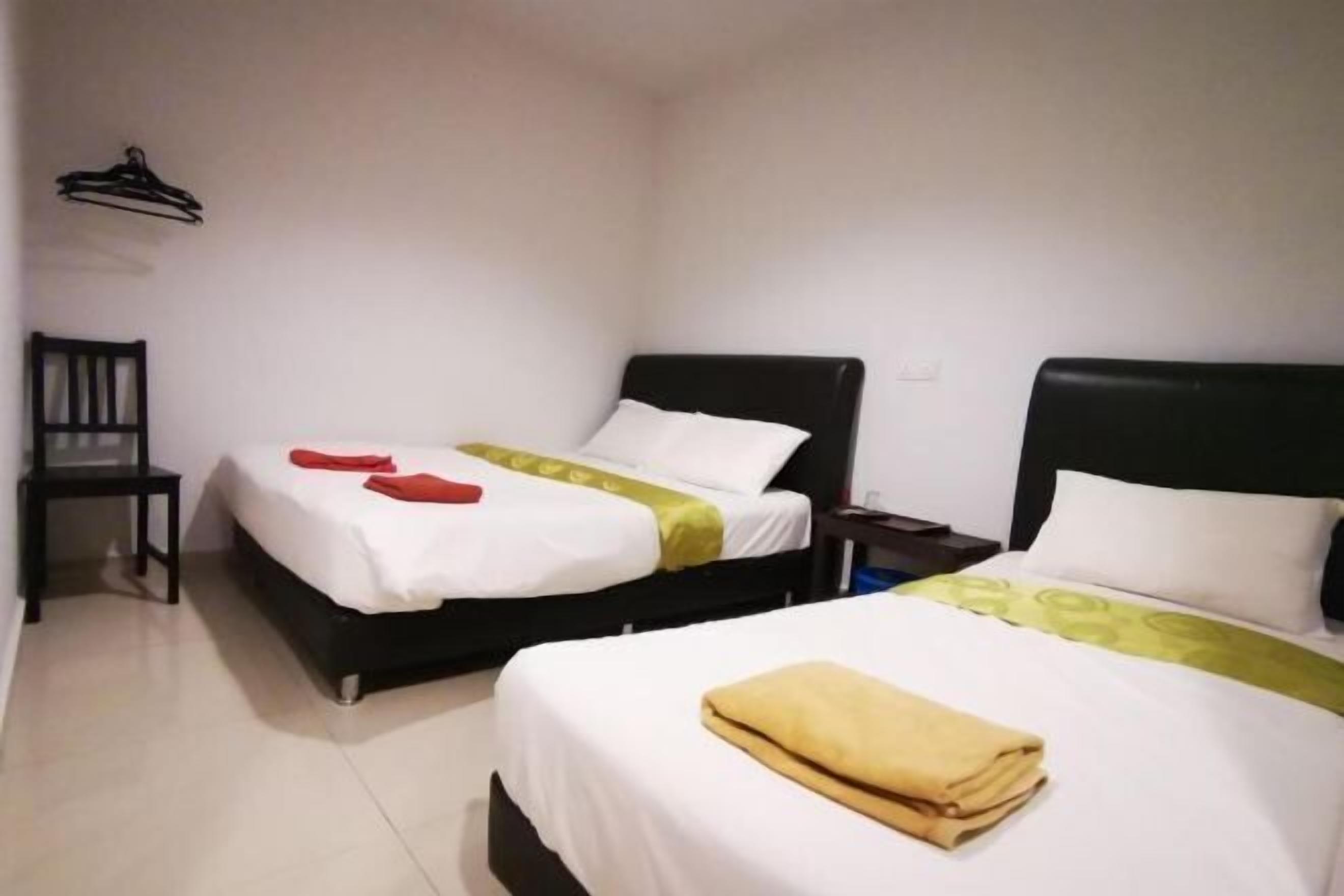 Escrivaninha, Wi-Fi de cortesia