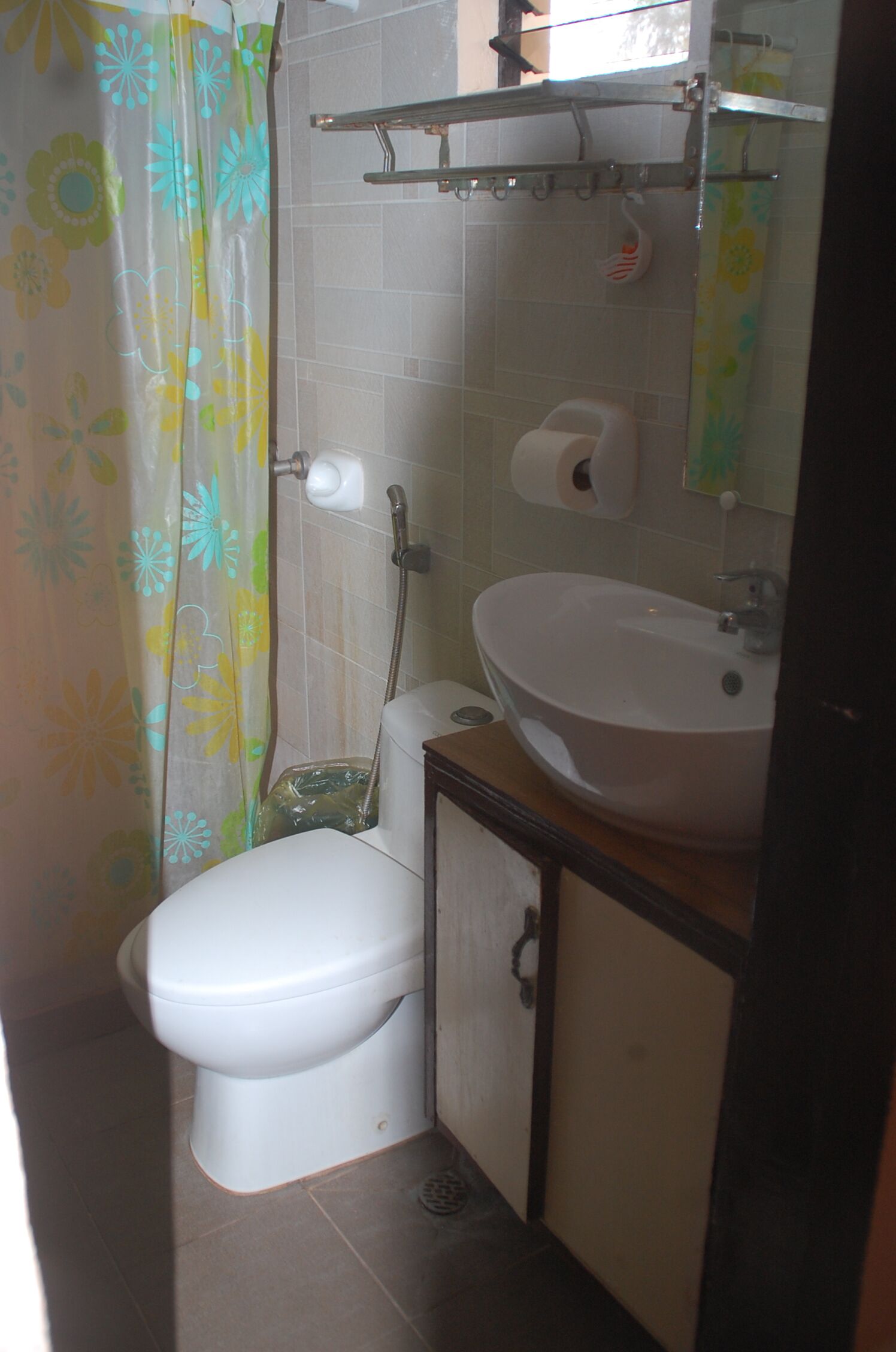 10 Best Beach Resorts In San Felipe, Philippines - Updated 2024 | Trip101