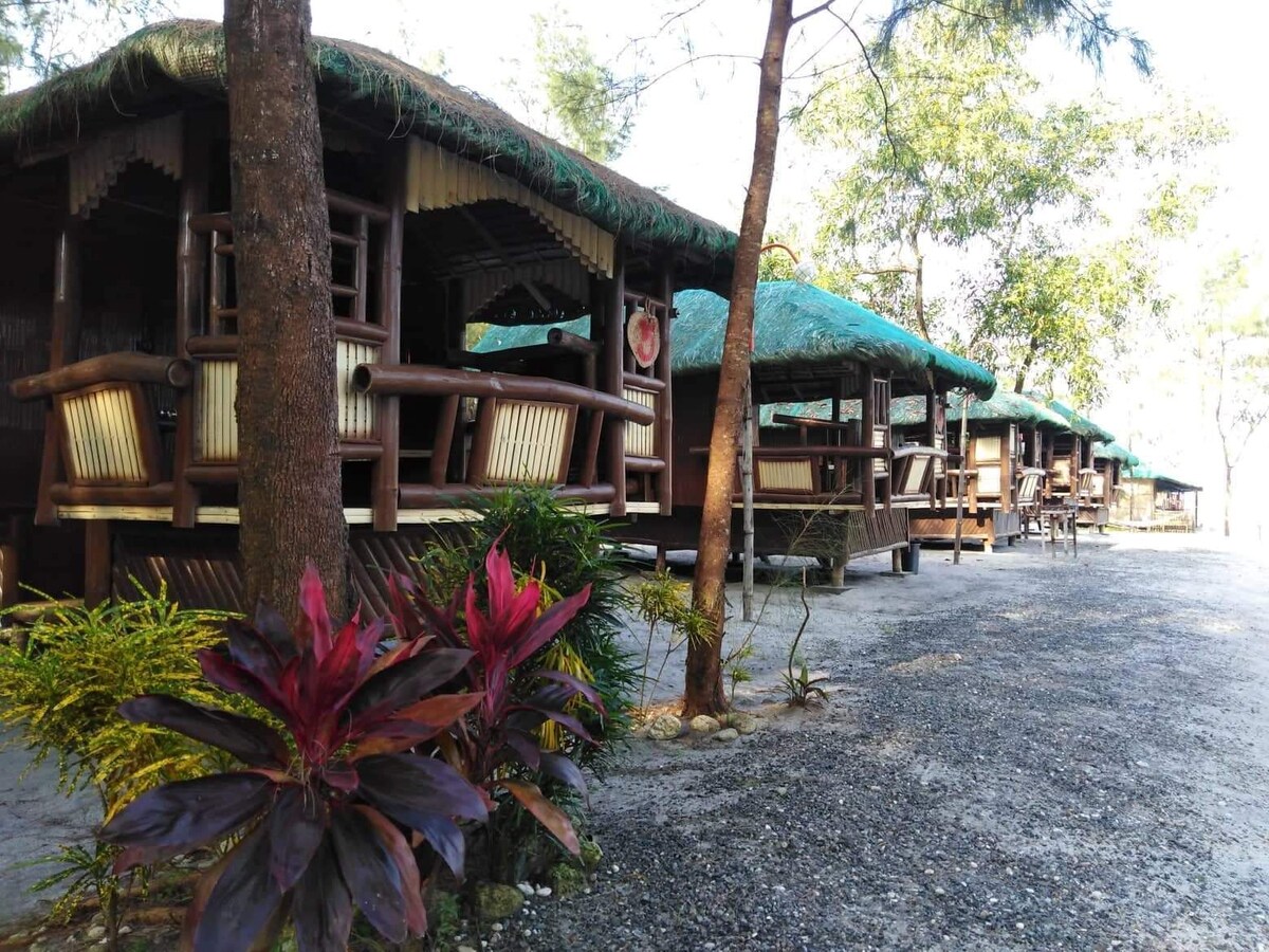 Camp Rofelio Surfing Beach Resort Reviews, Deals & Photos 2023 - Expedia