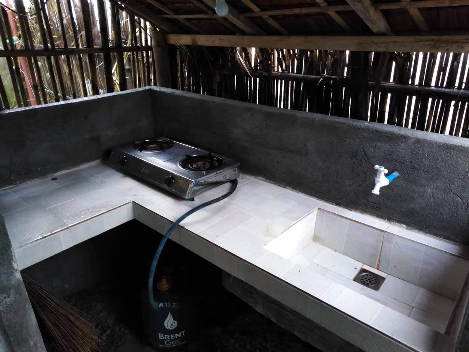 10 Best Beach Resorts In San Felipe, Philippines - Updated 2024 | Trip101